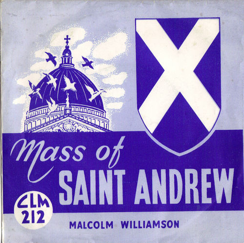 Best Mass EPs of the 1960s - Rate Your Music